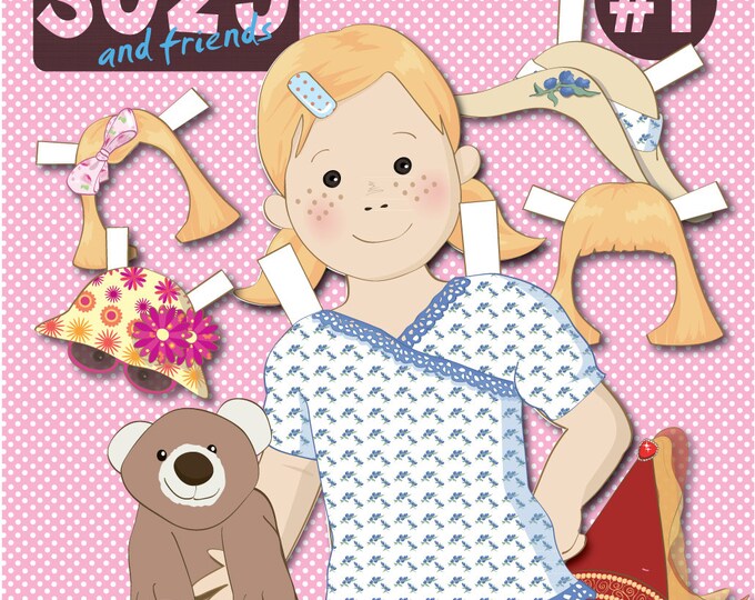 This item is unavailable - Etsy