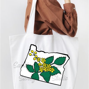 Oregon State SVG Bundle, Oregon Clipart, Oregon Outline, Oregon PNG ...