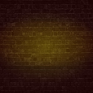 Yellow Neon Alphabet - Yellow Neon Cursive Letters and Numbers, Neon ...