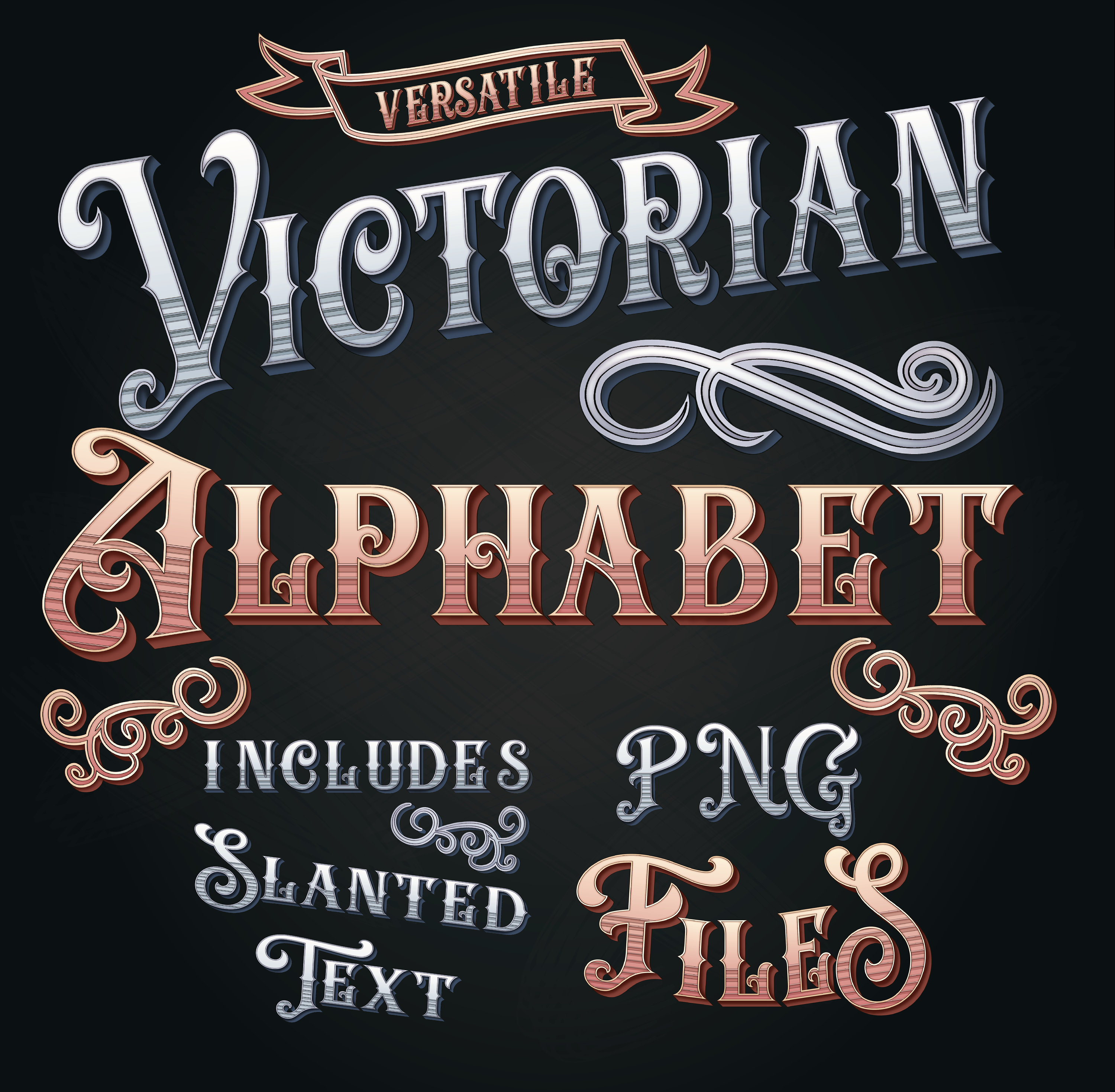 Victorian Lettering W 5,600+ Victorian Font Alphabet Stock Photos,