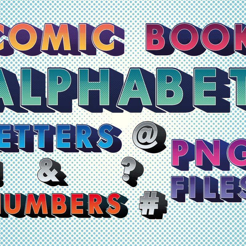 SandyFordStudio - Etsy