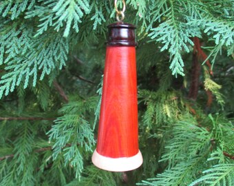 Jupiter Lighthouse | Etsy