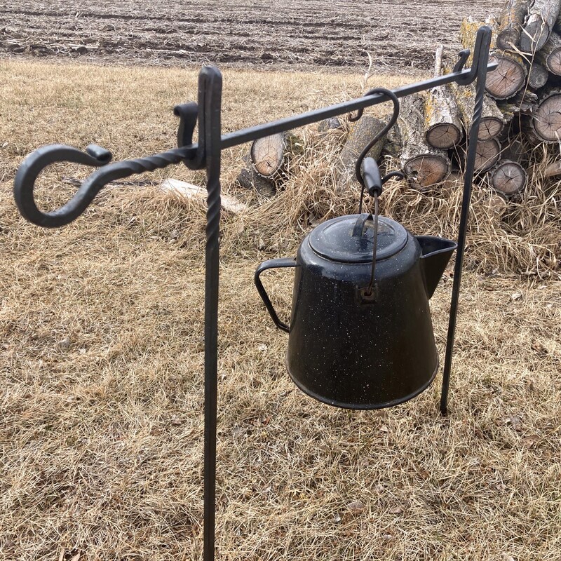 Blacksmith Made - Etsy