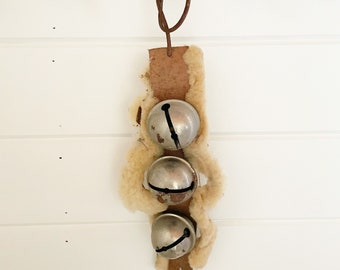 Native American Bells - Etsy