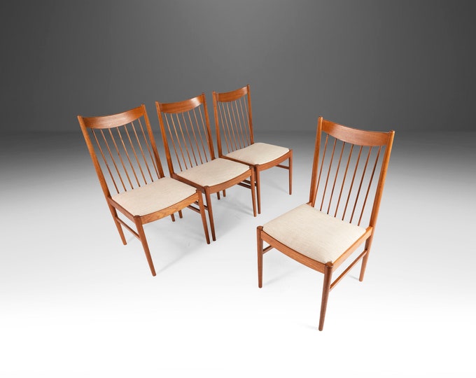 Support Spindle - Etsy