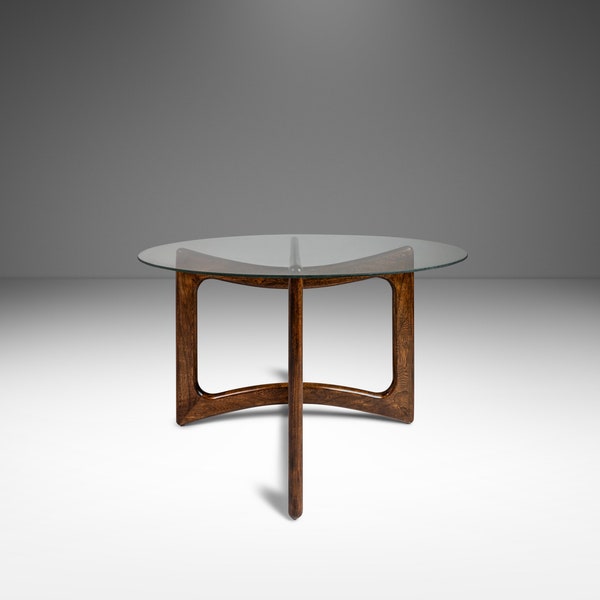 Adrian Pearsall - Etsy