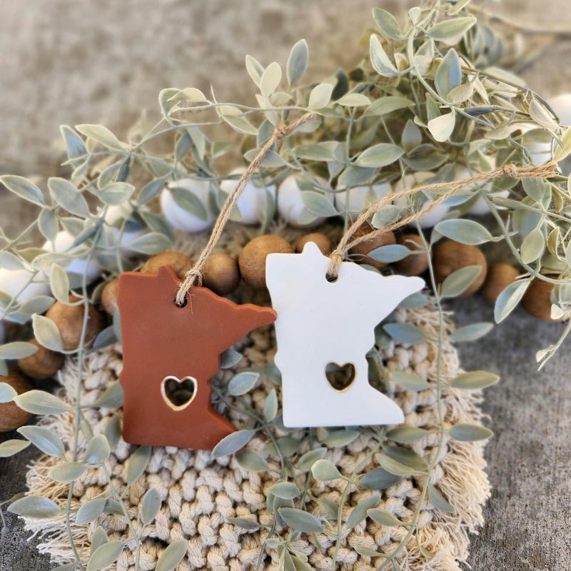 AlltheThingsMN - Etsy