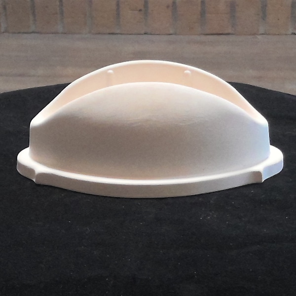 Sponge Holder - Etsy