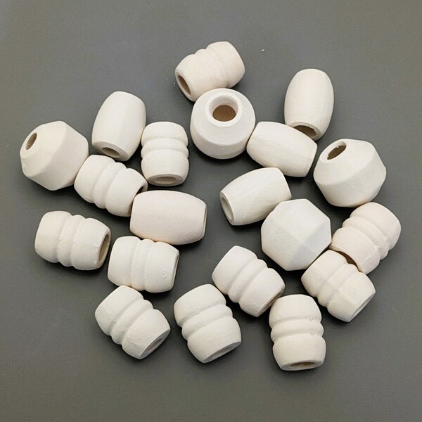 Ceramic Bisque - Etsy