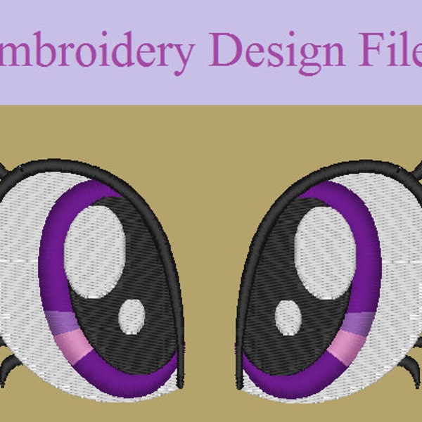 Twilight Sparkle - Etsy