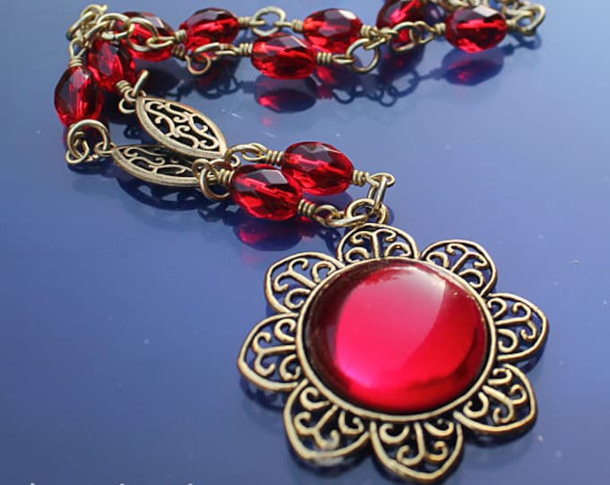 This item is unavailable | Etsy