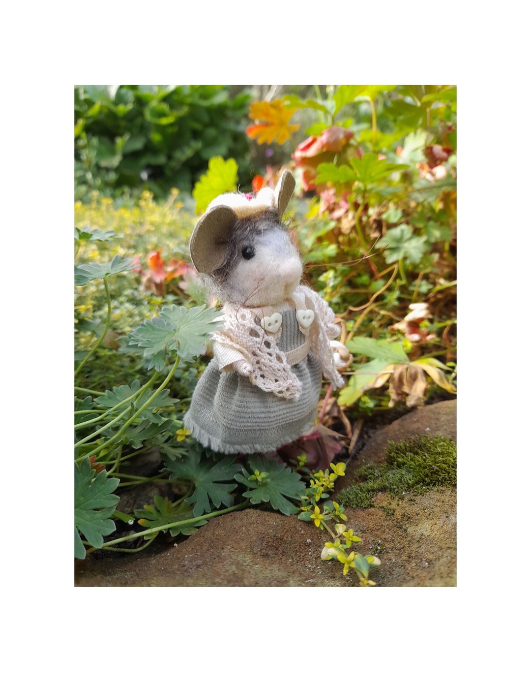 This item is unavailable - Etsy