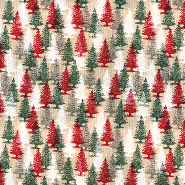Flannel Fabric - Etsy