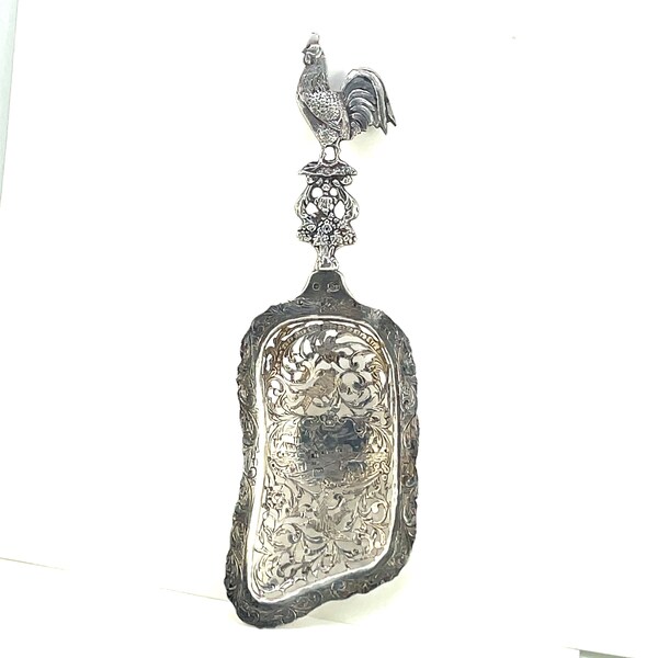 Bon Bon Server - Etsy