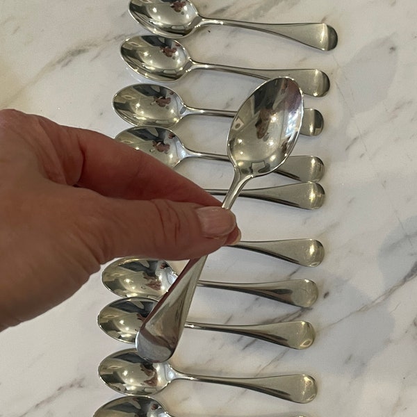 Birks Sterling - Etsy