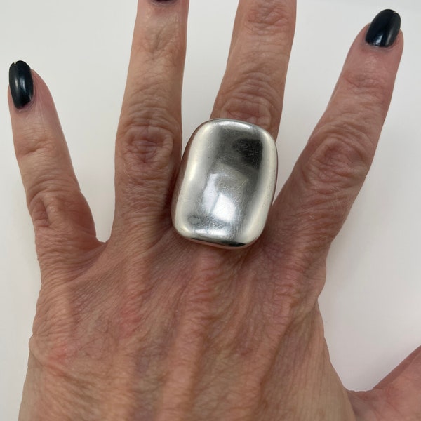 Funky Mid Century - Etsy