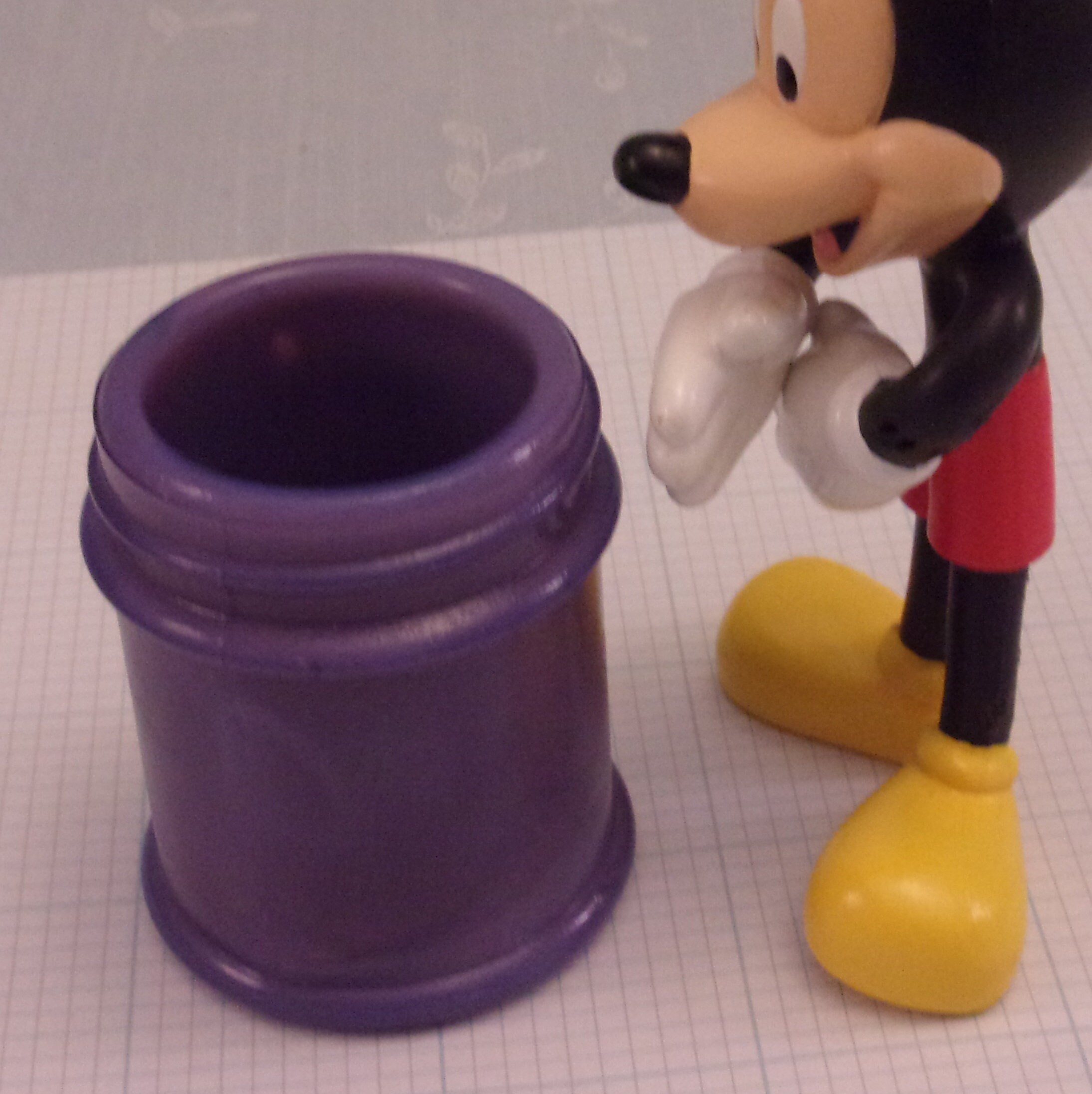 Rare Purple Milk Glass Small Jar. Opaque Dark Lavender Antique Bottle w ...