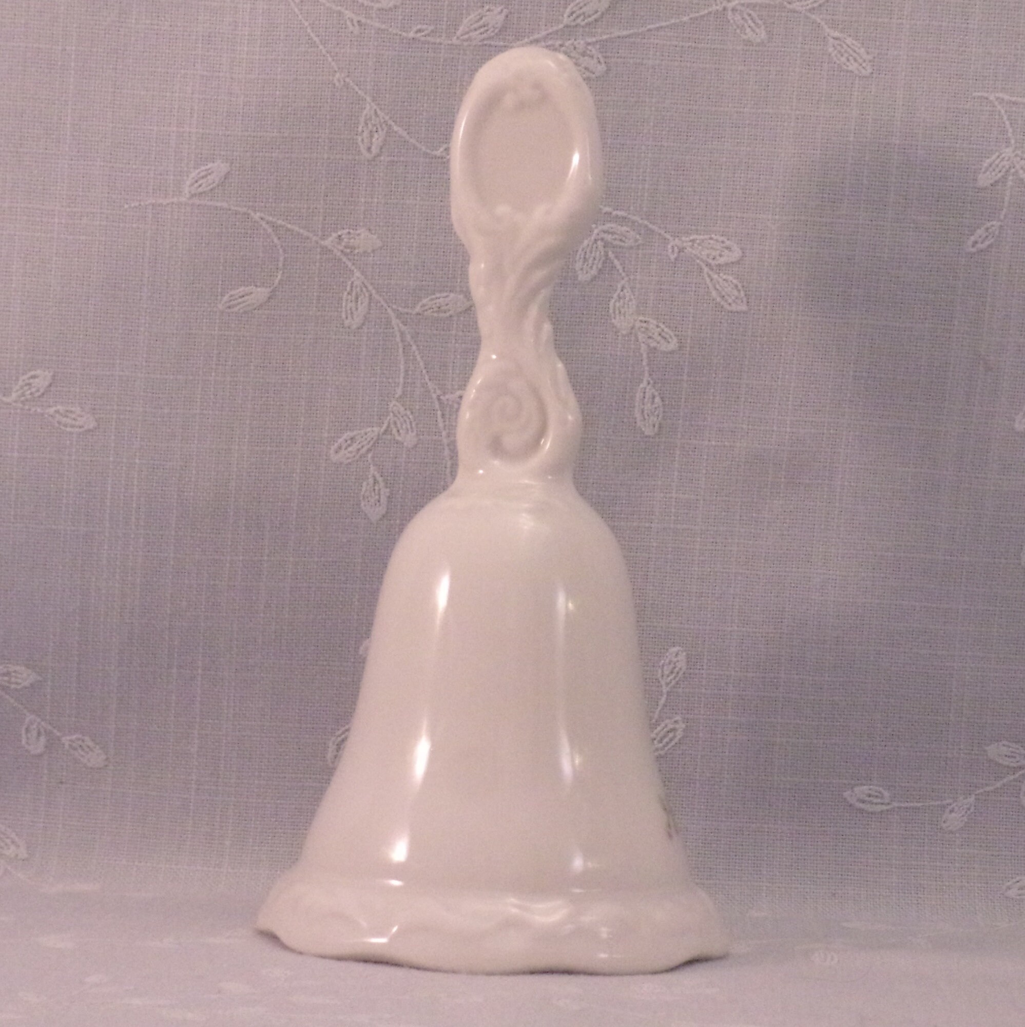 1980 50th Anniversary Decoration or Gift. Vintage Enesco 50th Wedding ...