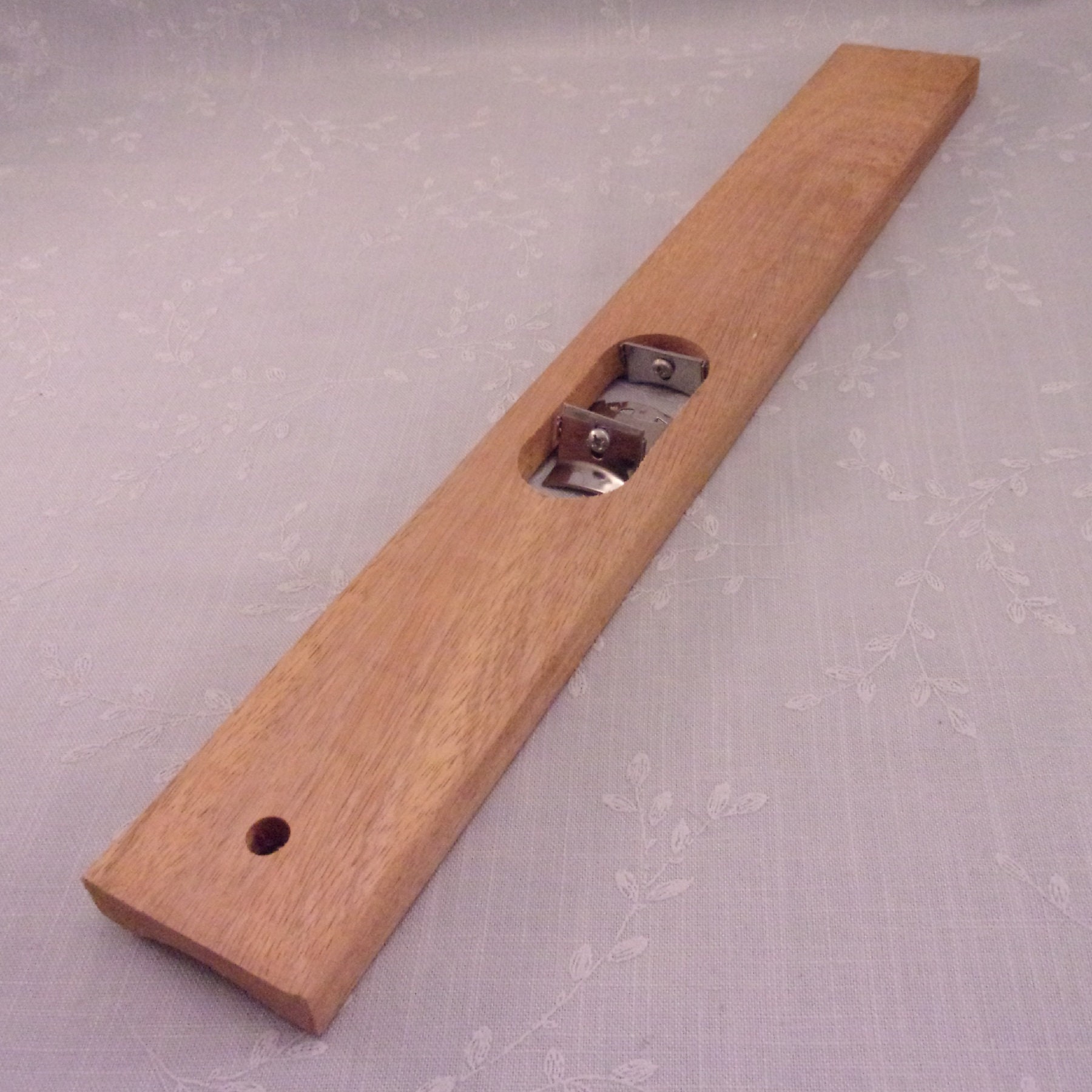 Vintage Kitchen Gadget. The Original Lee's Corn Cutter & Creamer. Cuts ...