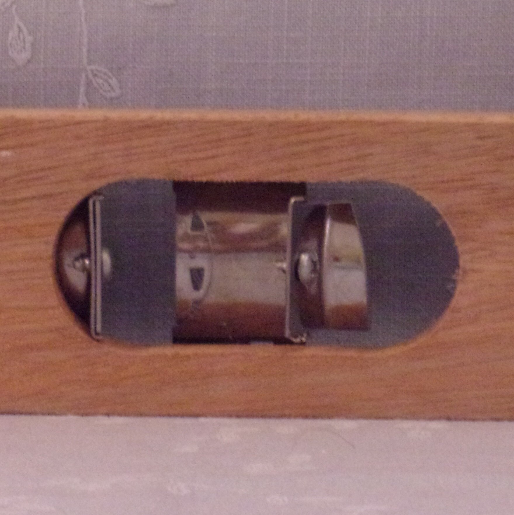 Vintage Kitchen Gadget. The Original Lee's Corn Cutter & Creamer. Cuts ...