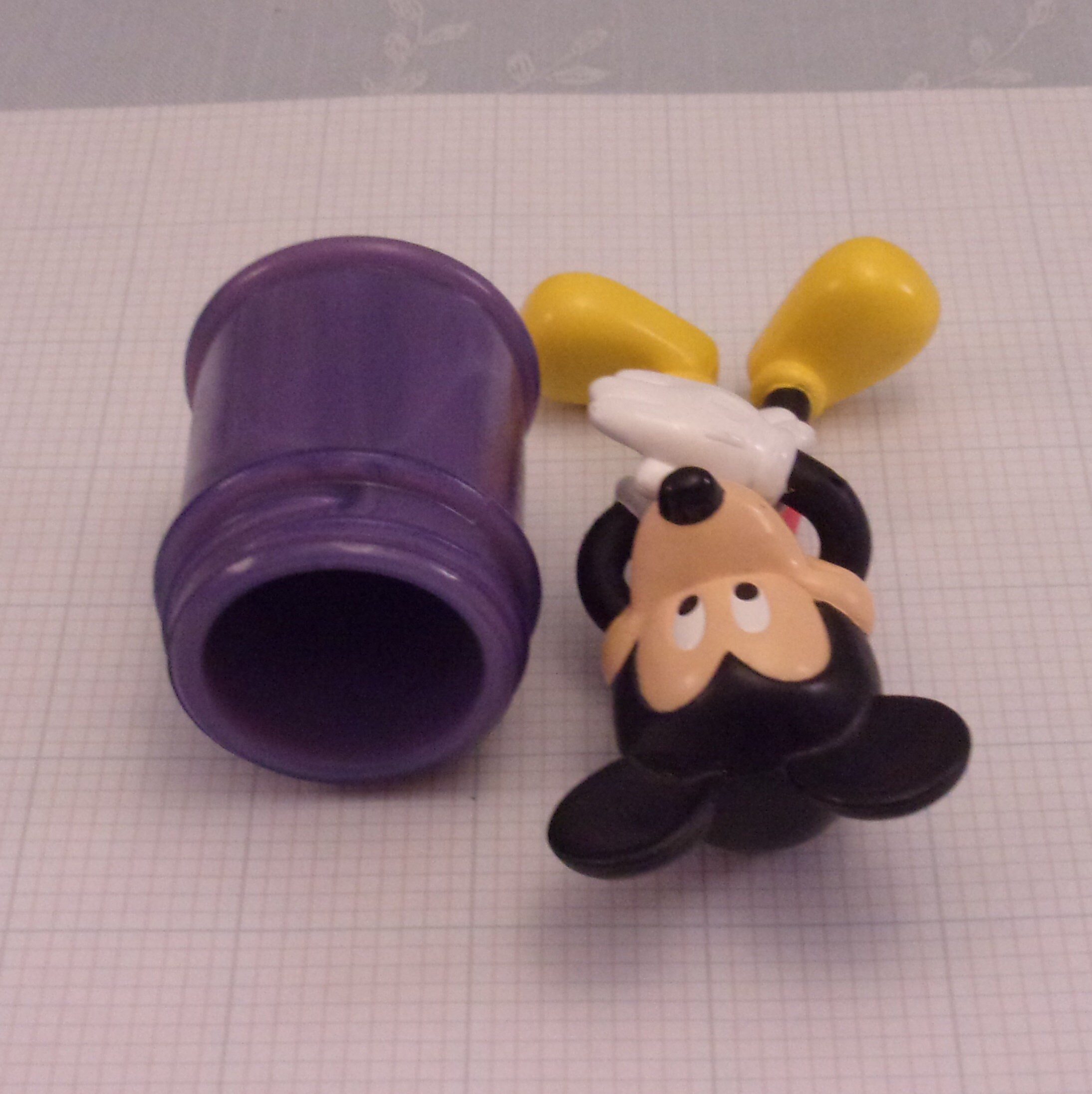 Rare Purple Milk Glass Small Jar. Opaque Dark Lavender Antique Bottle w ...