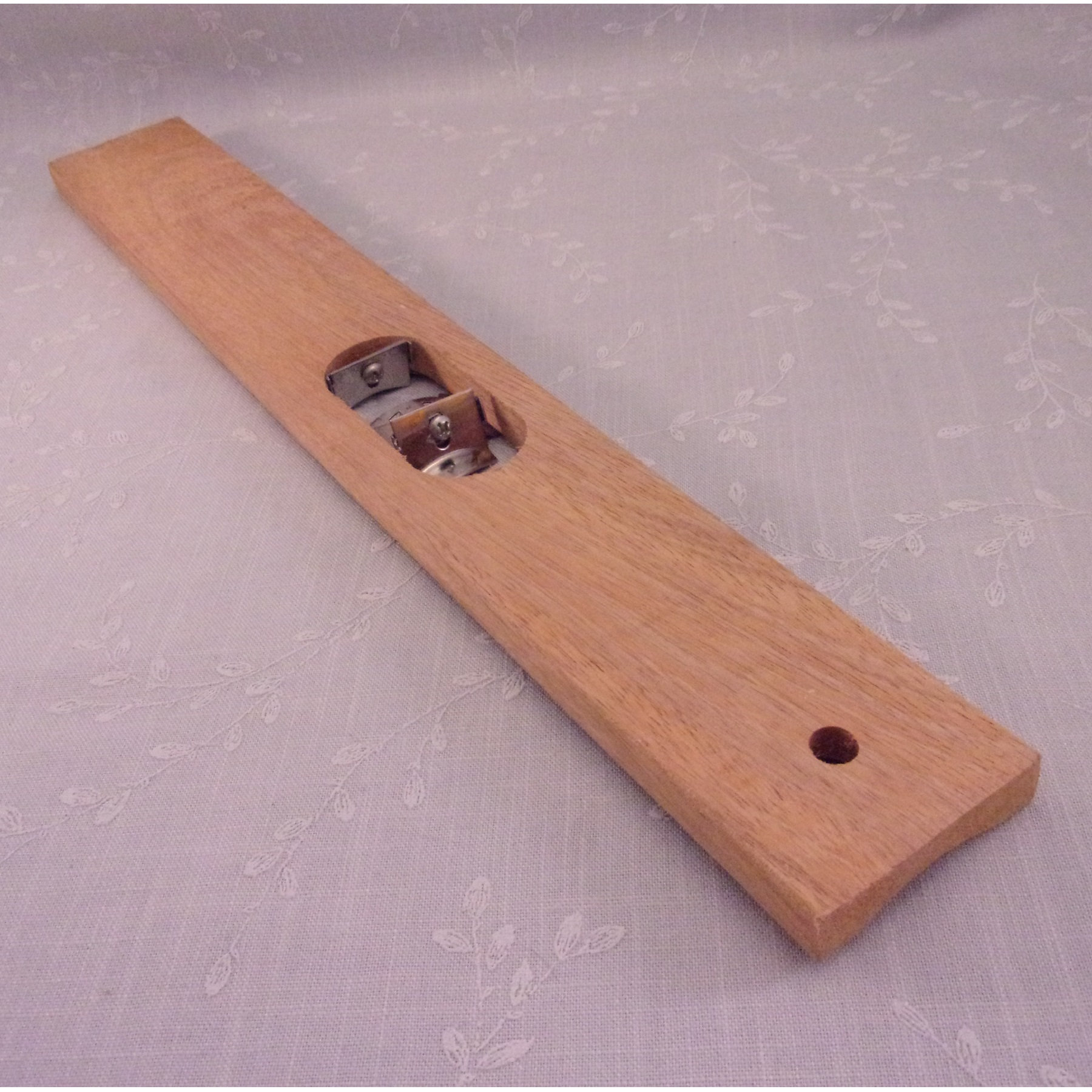 Vintage Kitchen Gadget. The Original Lee's Corn Cutter & Creamer. Cuts ...