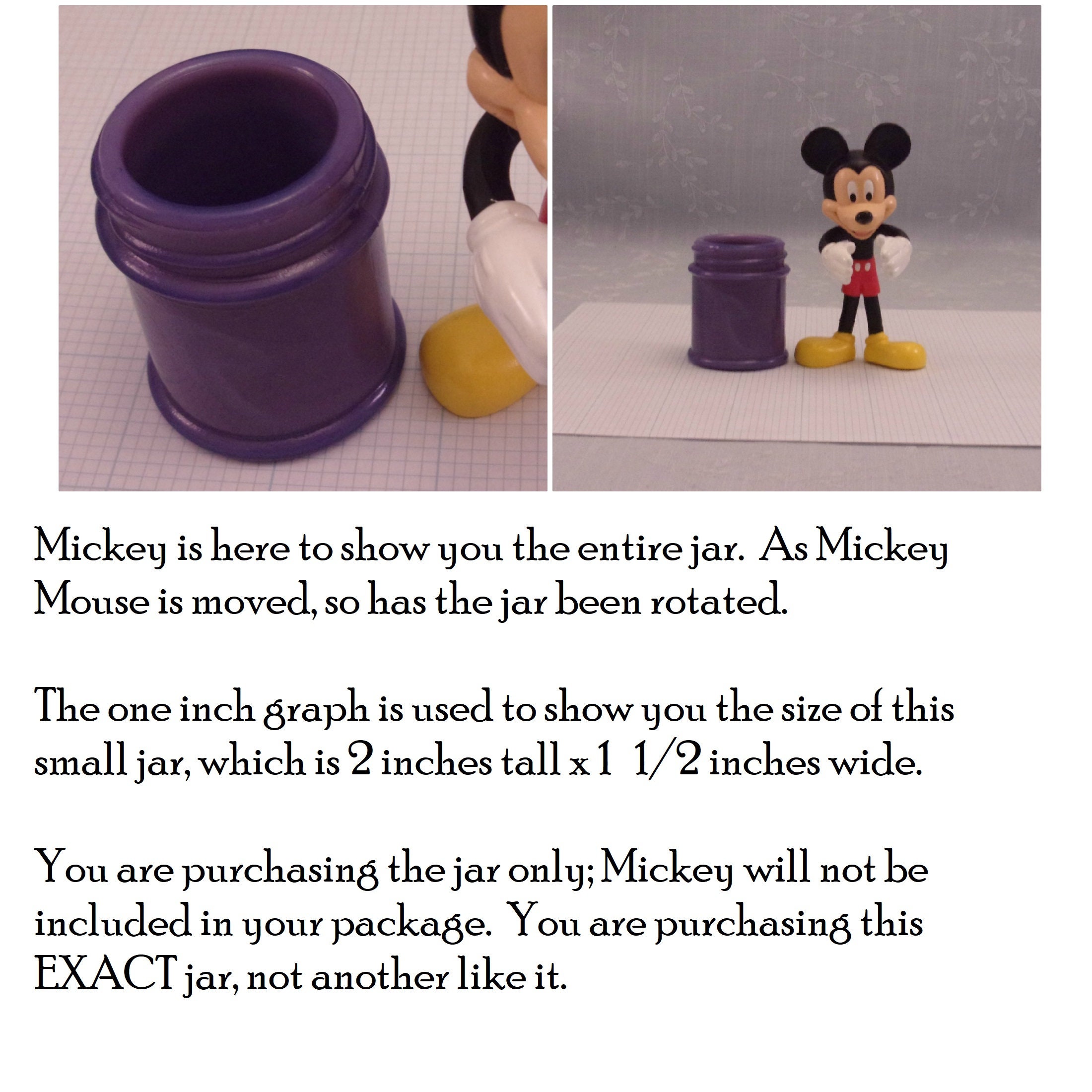 Rare Purple Milk Glass Small Jar. Opaque Dark Lavender Antique Bottle w ...