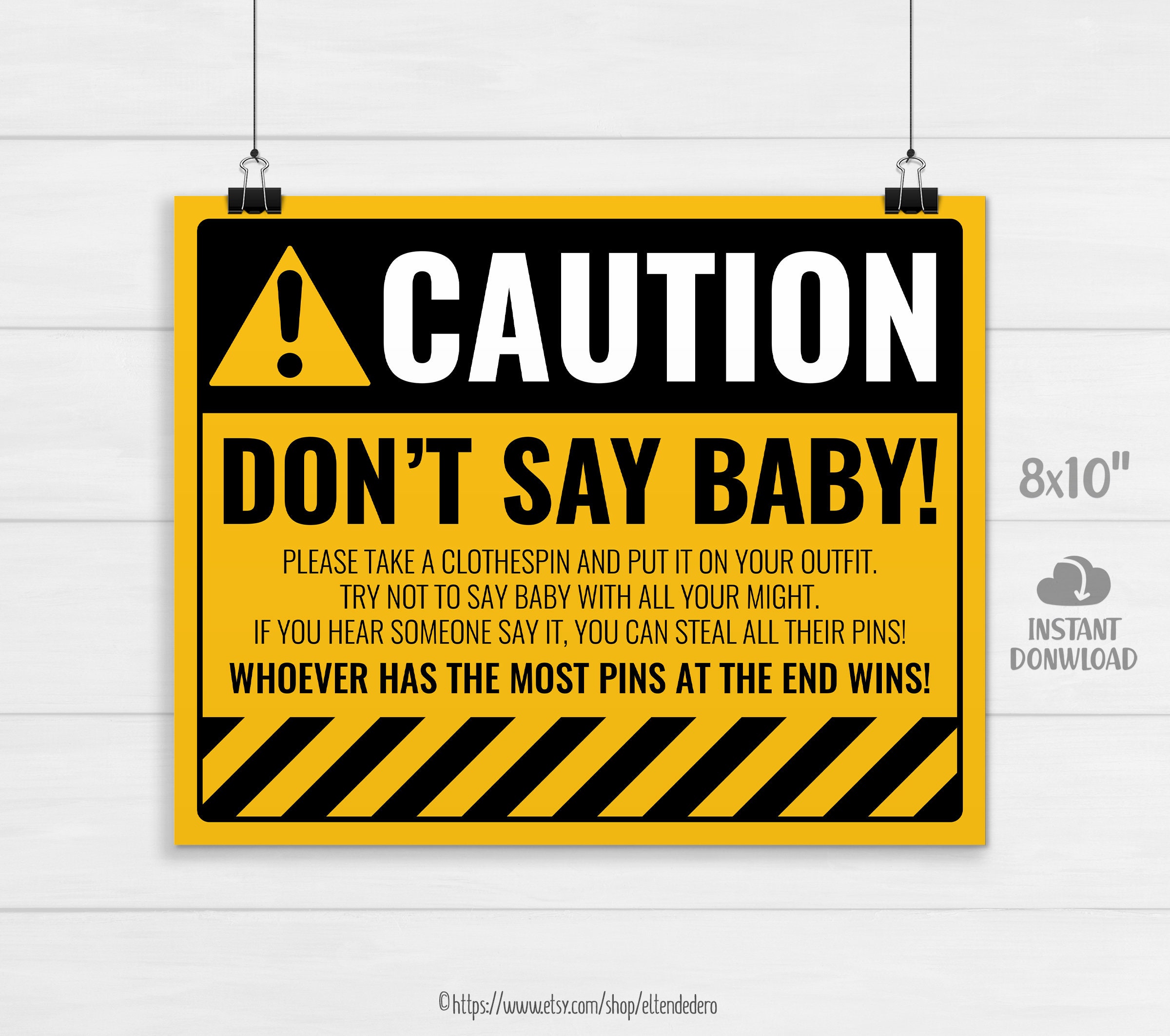 Funny Remodeling Signs