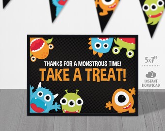 Construction Sign. Printable Kids Birthday Party Sign. - Etsy