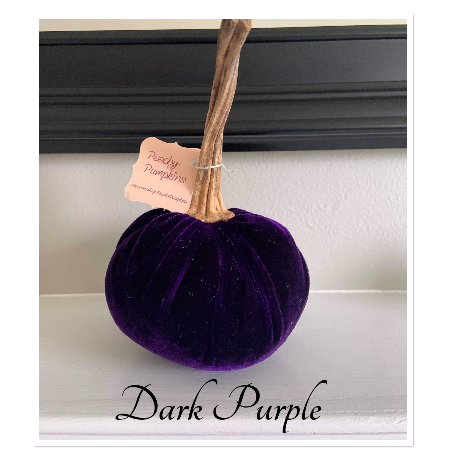 7 Silk Velvet Acorns Topped With Real Acorn Caps - Etsy Sweden