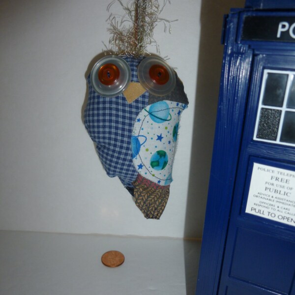 Doctor Who Fabric - Etsy