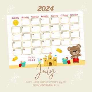 HappywithPrintables - Etsy