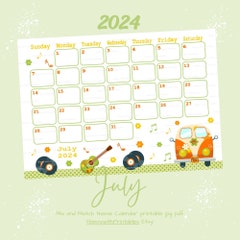 HappywithPrintables - Etsy