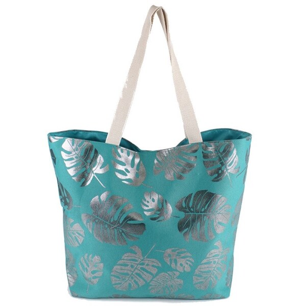 Summer Bag - Etsy