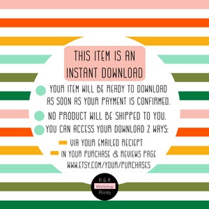 General Conference Packet| Latter-day Saints| Youth| Lds Primary ...