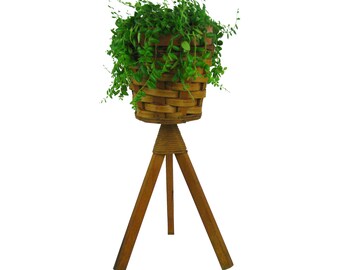 Three leg stand | Etsy