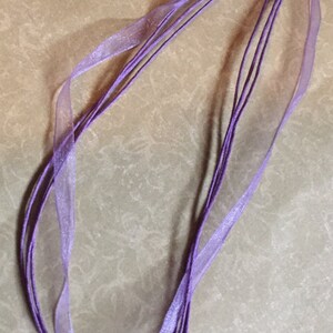 Purple Butterfly Awareness Ribbon Necklace, Lupus, Crohns, Colitis ...