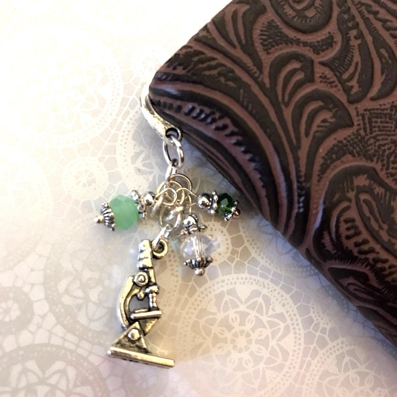 Biology Gifts - 60+ Gift Ideas for 2025