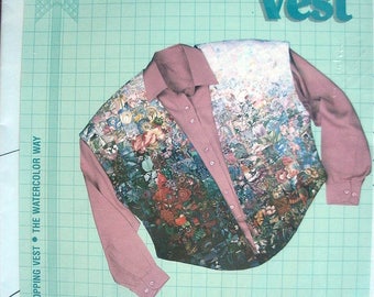 Timber Lane Press | Etsy