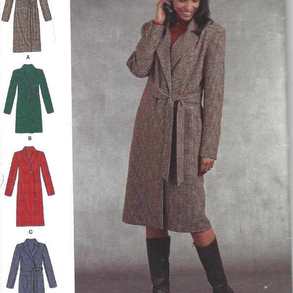 Simplicity 8796 - Etsy