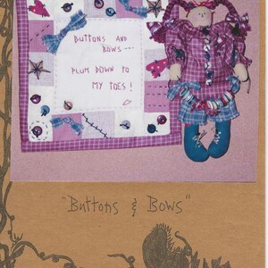 Fiddlestix Designs - Etsy