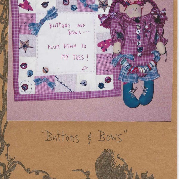 Fiddlestix Designs - Etsy