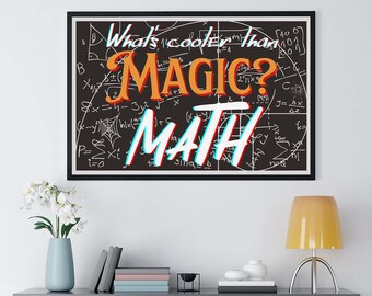 Spiderman Math Poster - Etsy