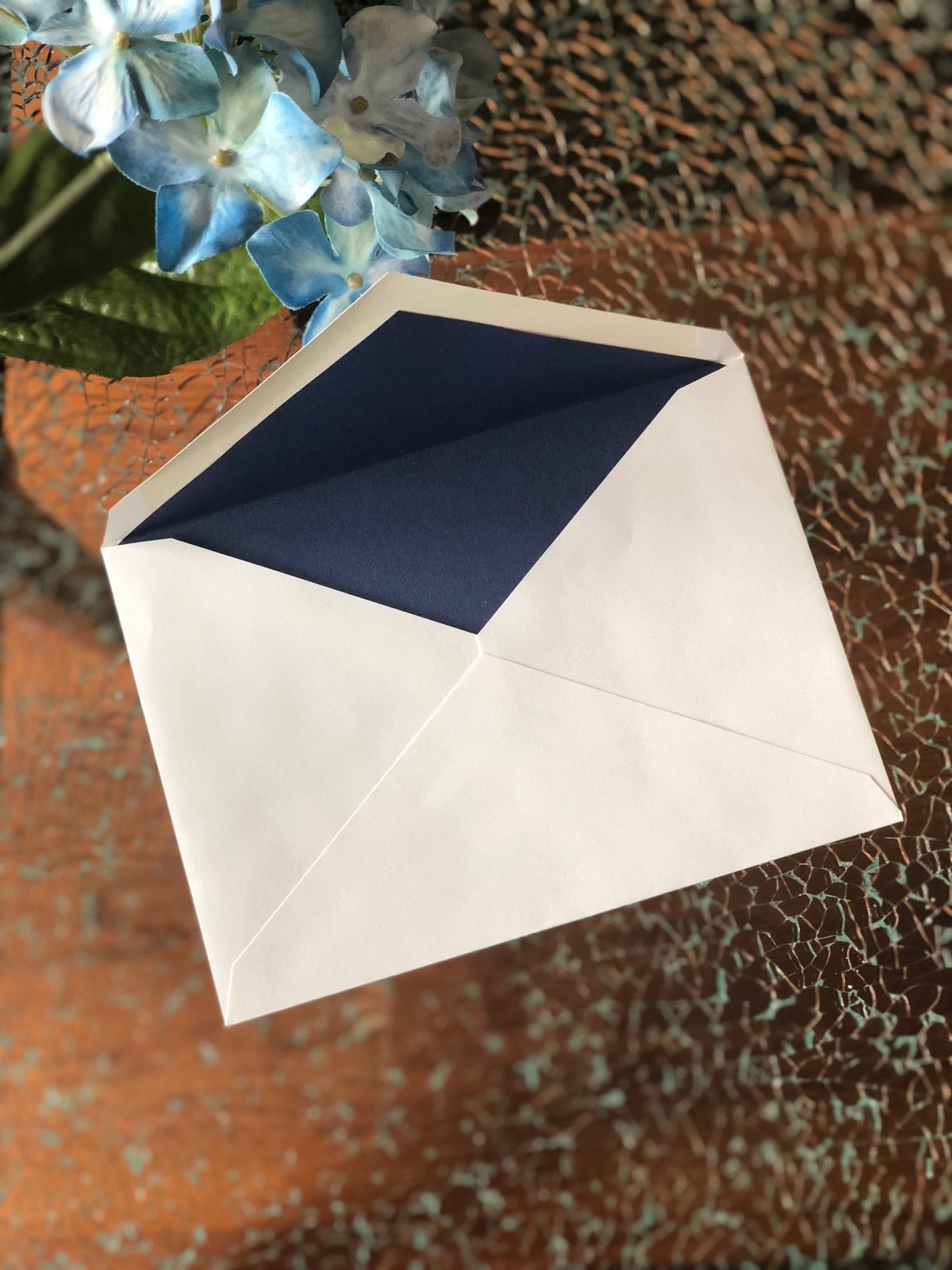 Envelope Liners Special Envelopes Lined Envelopes Liners - Etsy