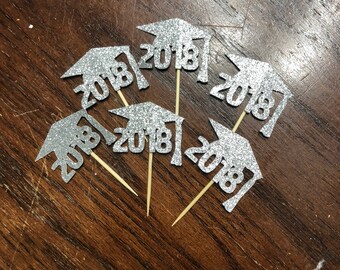 Graduation cutout | Etsy