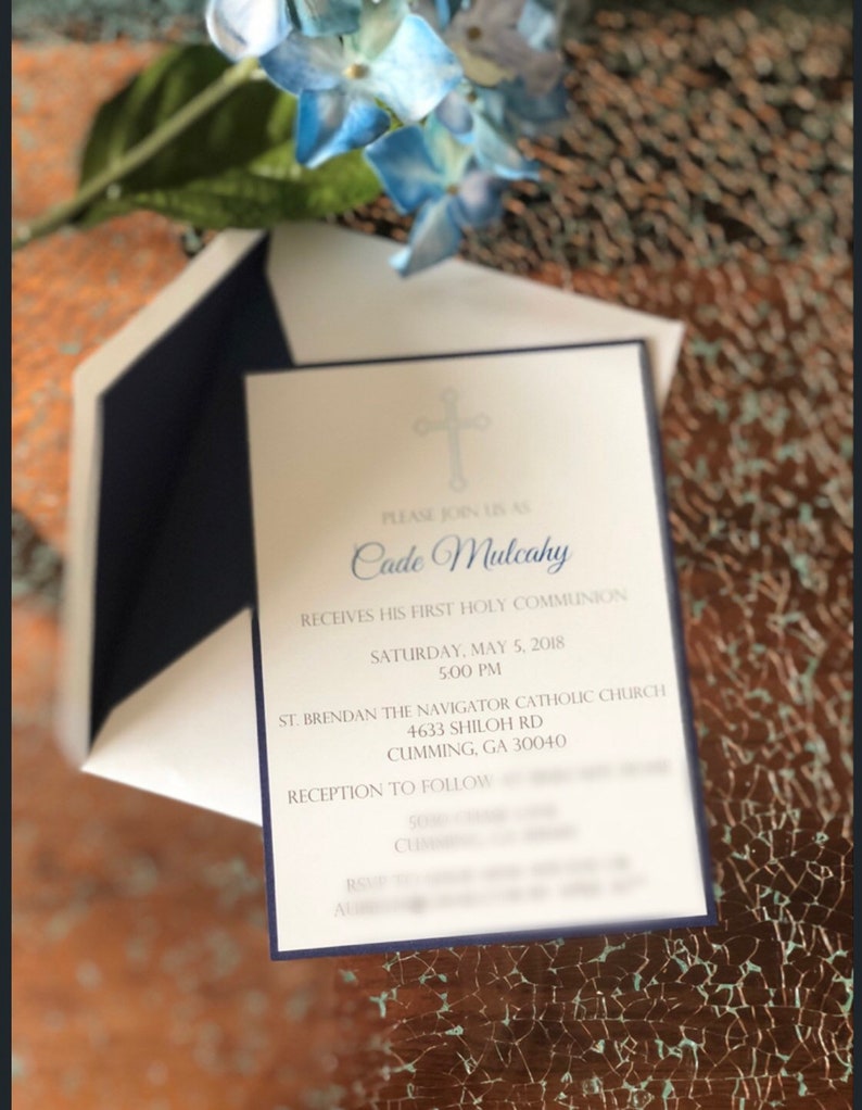 Envelope Liners | Special Envelopes | Lined Envelopes | Liners ...