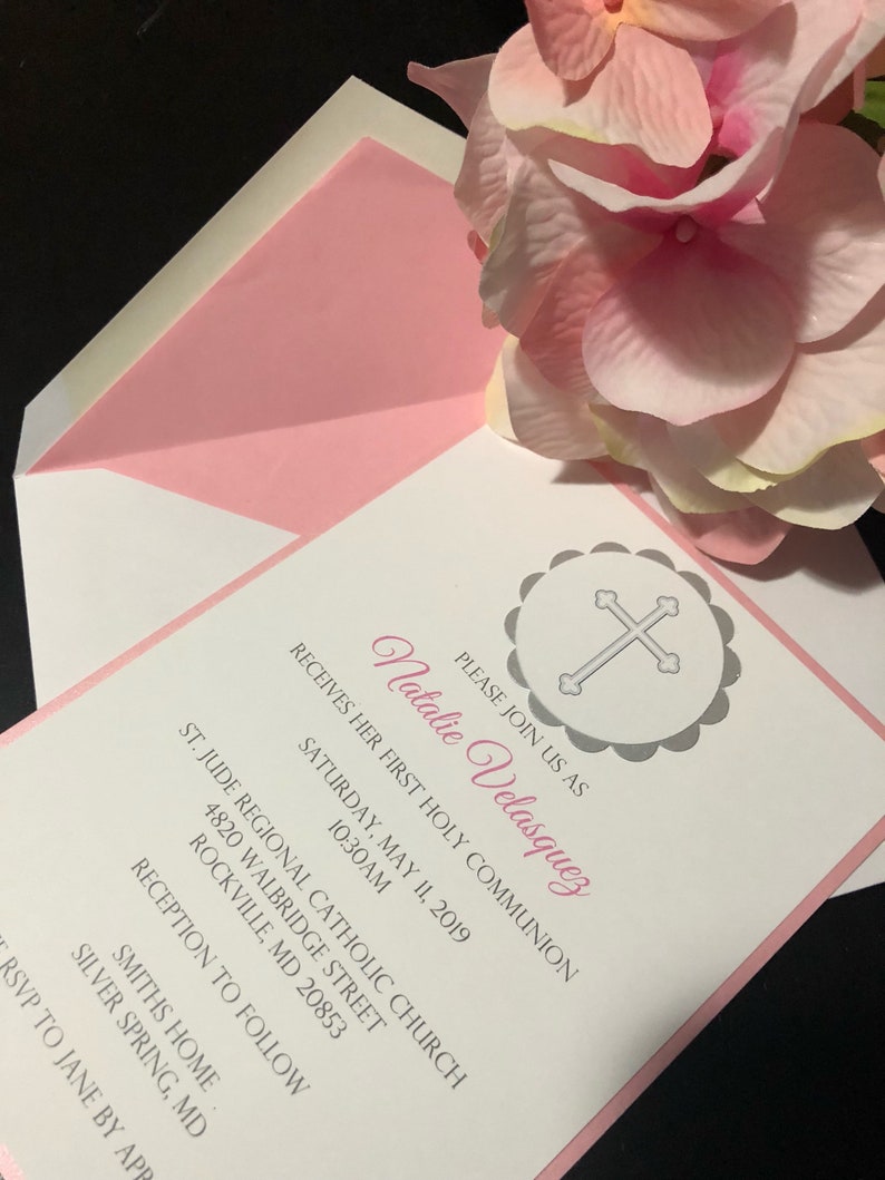 Envelope Liners | Special Envelopes | Lined Envelopes | Liners ...