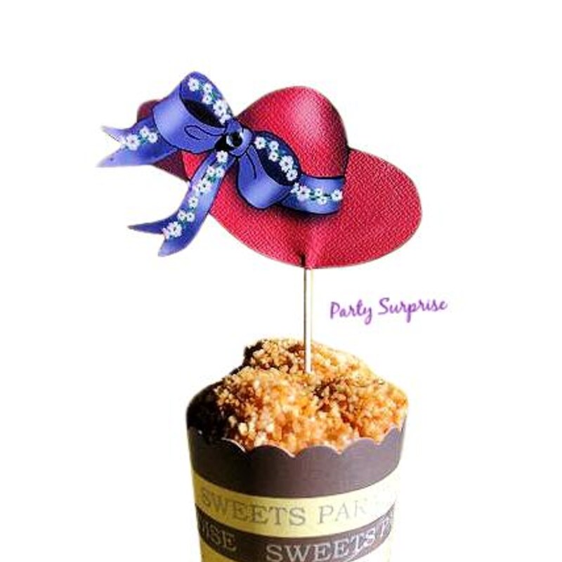 PartySurprise - Etsy