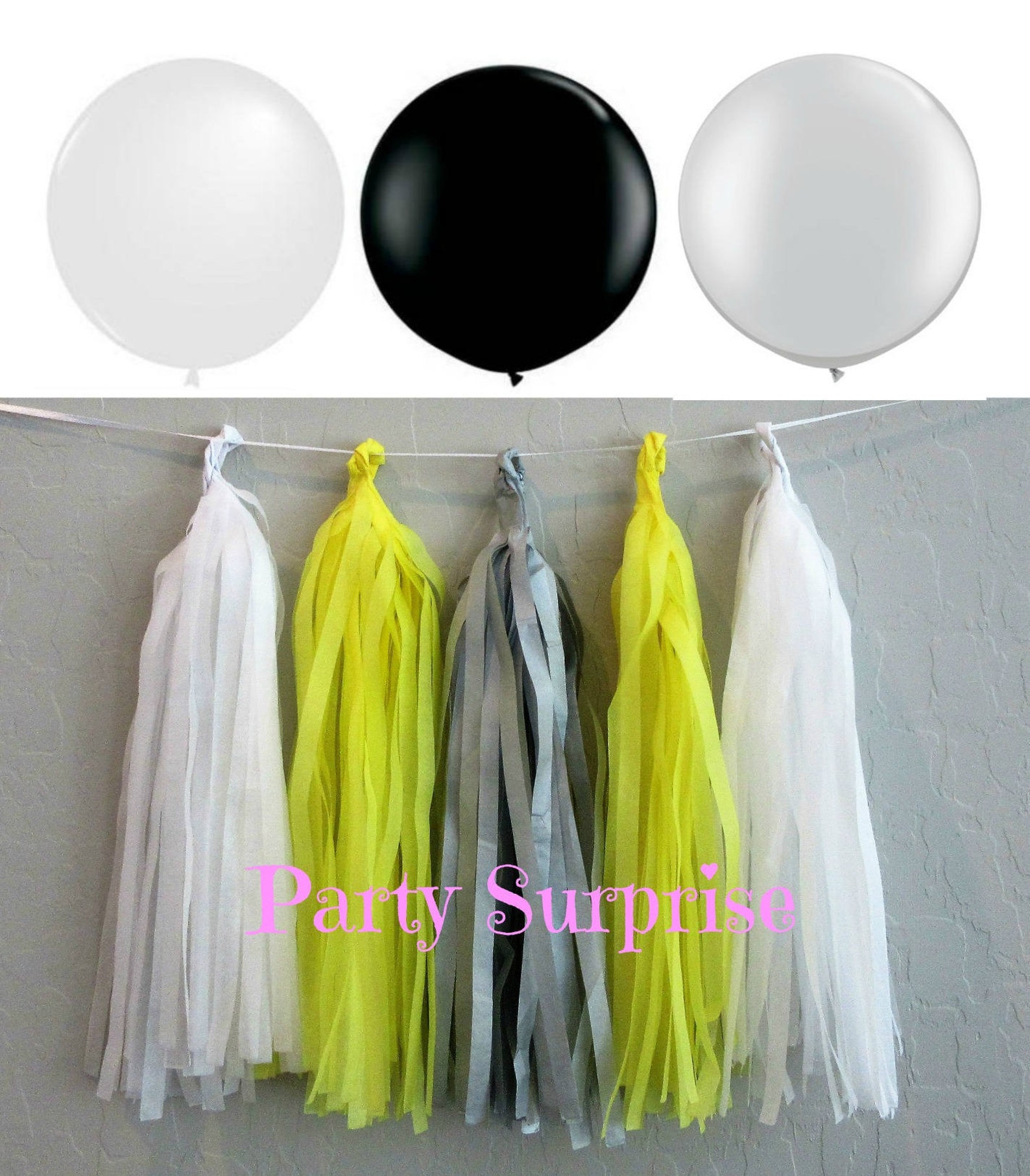 80th Birthday Balloons, 80 Balloons, 80 Birthday Party, 80 Years, Man ...