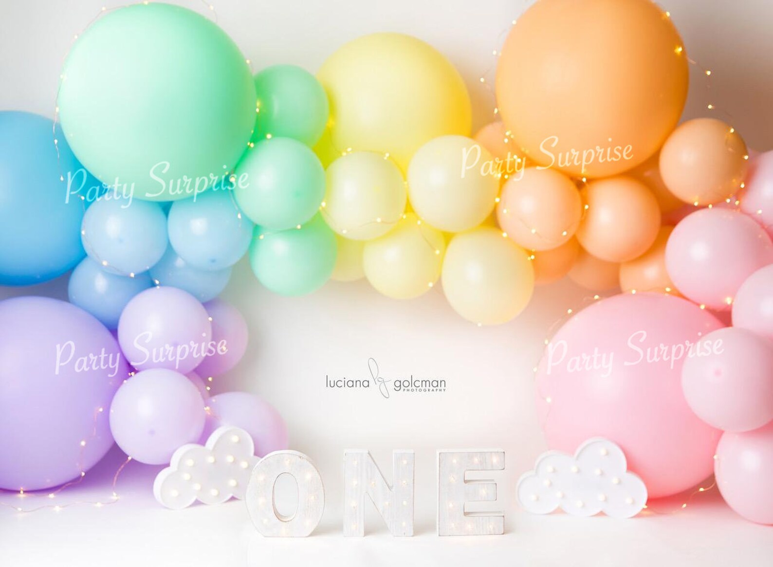 Girl Baby Shower Balloons Jumbo Large Baby Shape Mylar Foil - Etsy